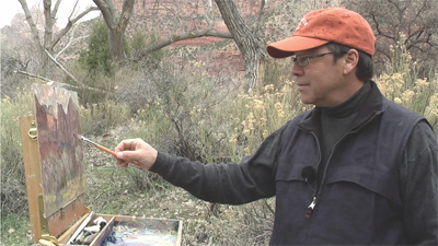 Artwork Essentials - The EasyL company