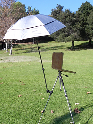 Artwork Essentials - The EasyL company