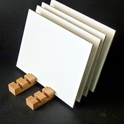 EASyL, Pochade, Plein air gear, plein air painting accessories for ...